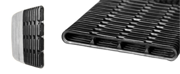 ADVANEDGE - Grupo Rivend