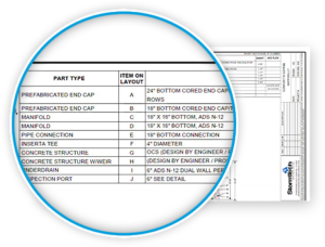 ADS DESIGN TOOL - Grupo Rivend