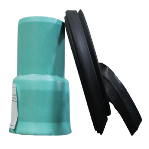 CONFIGURADOR NYLOPLAST - Grupo Rivend