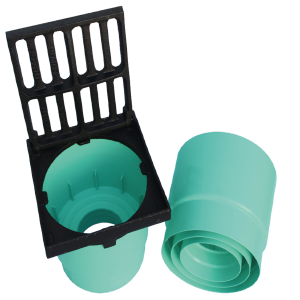 CONFIGURADOR NYLOPLAST - Grupo Rivend