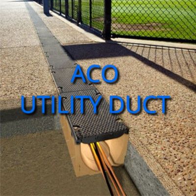 1. E. MINI KLASSIKDRAIN - Grupo Rivend